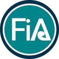 Weekly Schedule – FiA Columbia